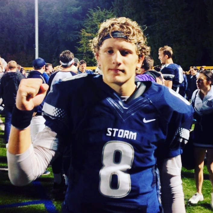 You Can Heal From A Devastating Loss – An Update to Zac Shomler’s ...